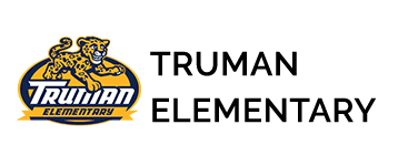 Administrators - Administrators - Truman Elementary